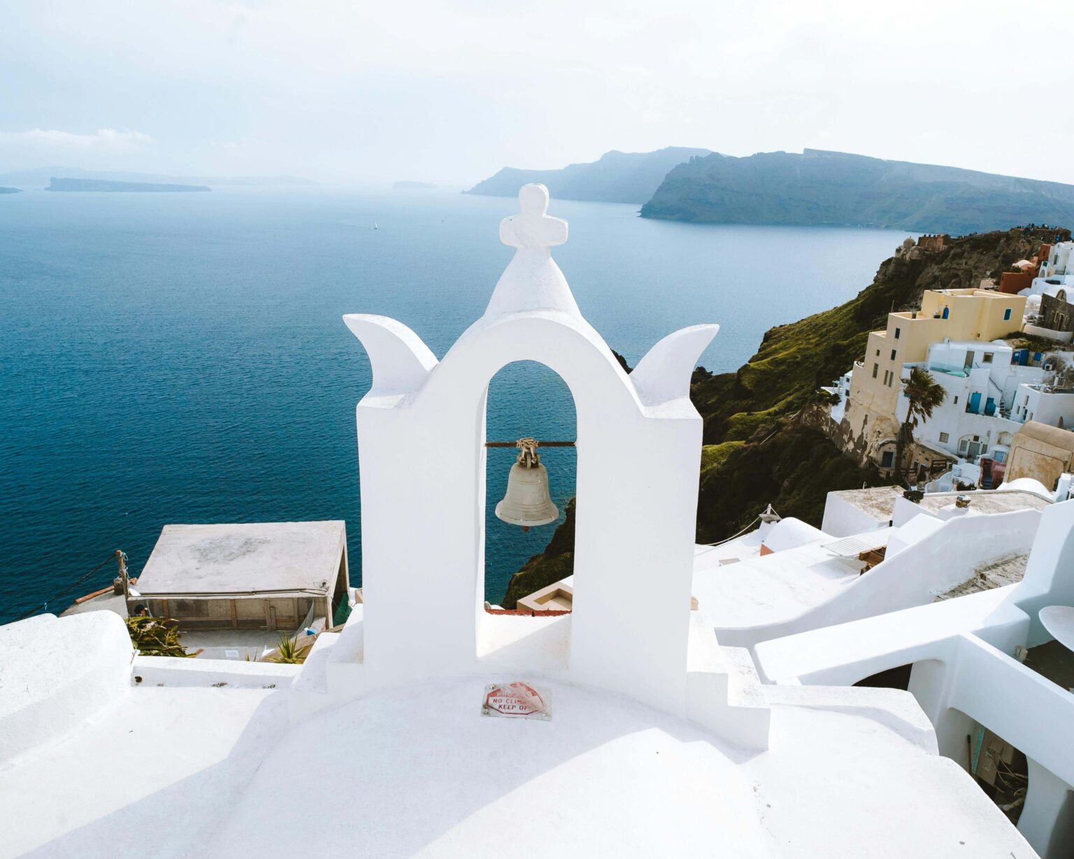 Top 10 Lesser Known Greek Islands to Visit in 2025